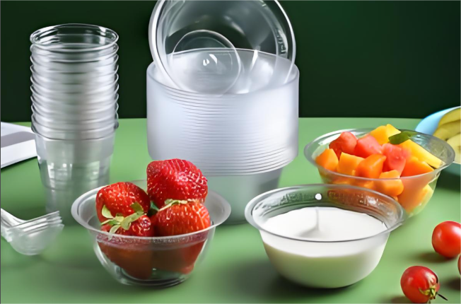 ABC TRADING INC | Online Order | Add:5307 W Colonial DR, Orlando, FL ...